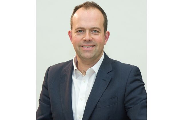 Willis reveals new UK P&C pricing, underwriting head after key exit ...